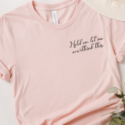 65 Photoshop Anime Room Brushes, Adobe Fresco Anime Room Brush, Room ...