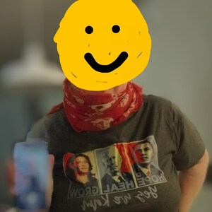 Scout Leader Shirt, Troop Scout Leader Gift, Camping Shirt, Camping ...