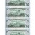 Personalized Dollar Bill Teacher Money Classroom Money With Your Face ...