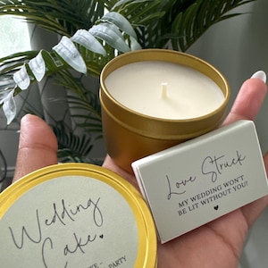 Stress Relief Care Package / Relaxation Self Care Gift Box for Friend ...