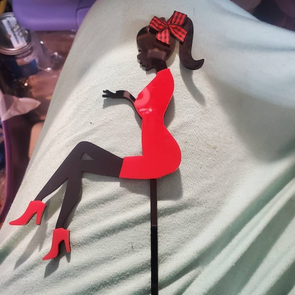 Stanley Topper SVG Bundle, Laser Ready ,H2.0 Topper,tumbler Topper File ...