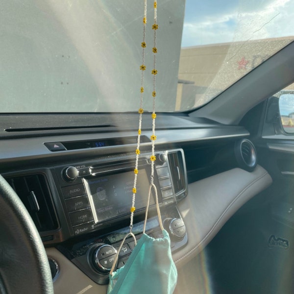 Custom Fruit Chain - Etsy