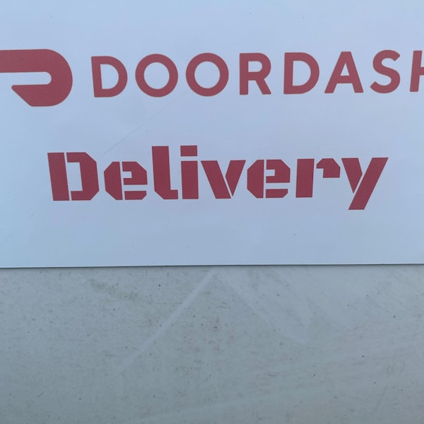 Uber Eats Cap, Food Delivery Hat, NOT EMBROIDERED, Driver Baseball ...