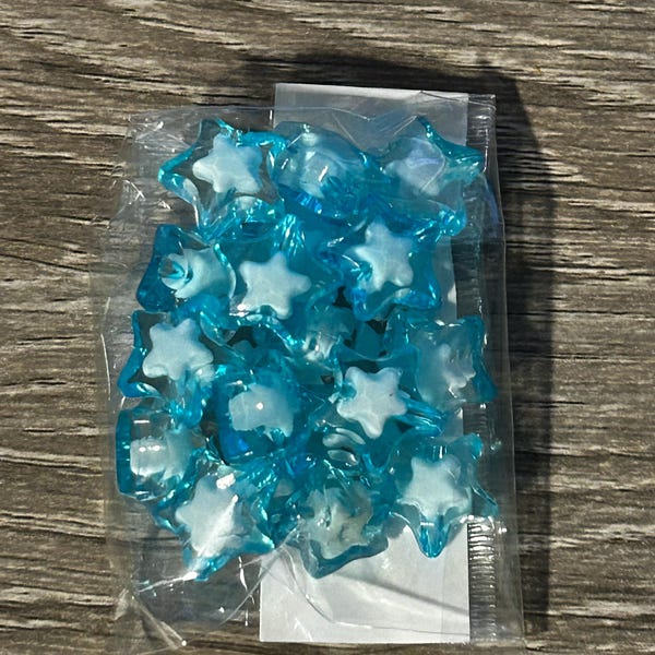 Subnautica Fauna Pin Set - One Inch Button Pins or Magnets - Etsy