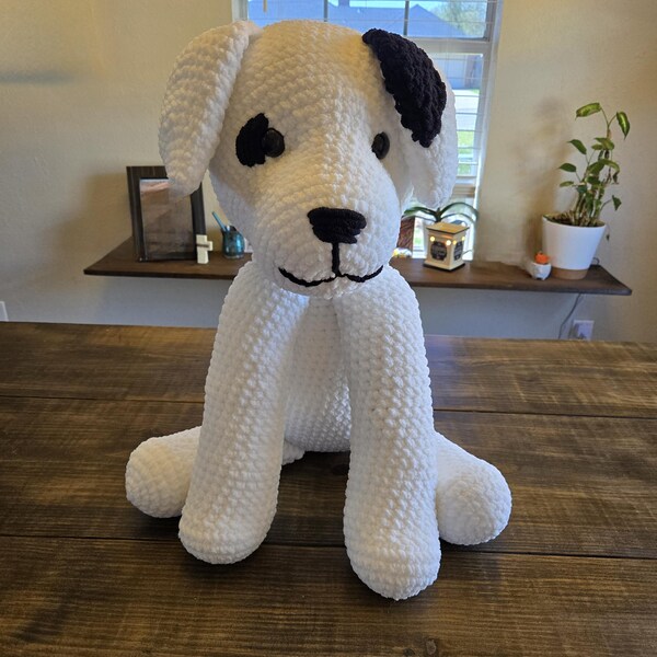 Weather Keychain Crochet Pattern PDF 4 In1,sun Moon Star Cloud Crochet ...