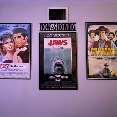 Decorative Wood 24 Scroll Crown, Decor Wall Art - Etsy