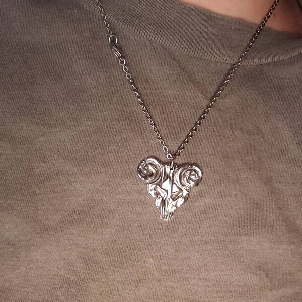 Infinity Serpent- Ouroboros - Wheel of Time Inspired - Sterling Silver ...