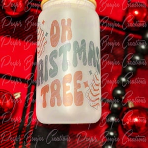 Acotar Velaris Emblem SVG PNG Cut Files Bundle, to the Stars Svg, Feyre ...