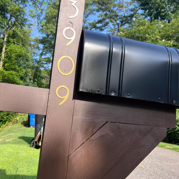 Air Ride Suspension Tank Mount Air Ride Trunk Tray All in One Bracket ...