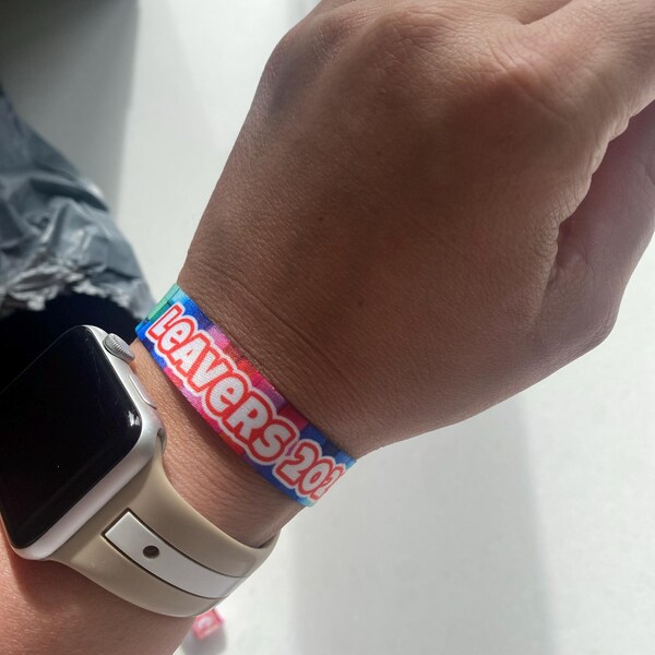 Photo Place Card With Ribbon, Wedding Table Place Name Card, Seating ...