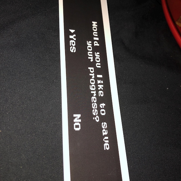 Super Mario Galaxy Luma Plush Keychain | Handmade | Multiple Colors ...