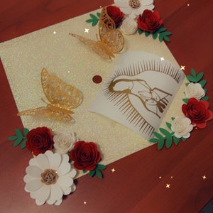 Digitale SVG PNG JPG the Beatles, John Lennon, Paul Mccartney, George ...