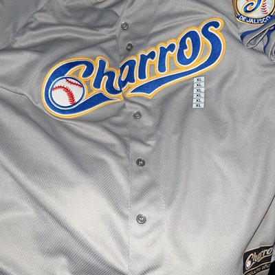 El Ratón La Chapizza El Chapo 701 Sinaloa Mexico - Etsy