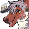 Protogen Emoji Base Pack | Furry Lineart & Base - Etsy UK