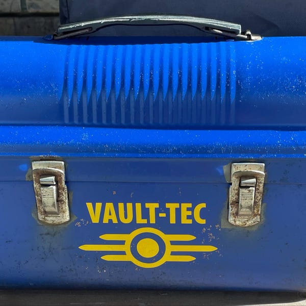 Arasaka Icon cyberpunk Vinyl Decal Sticker - Etsy