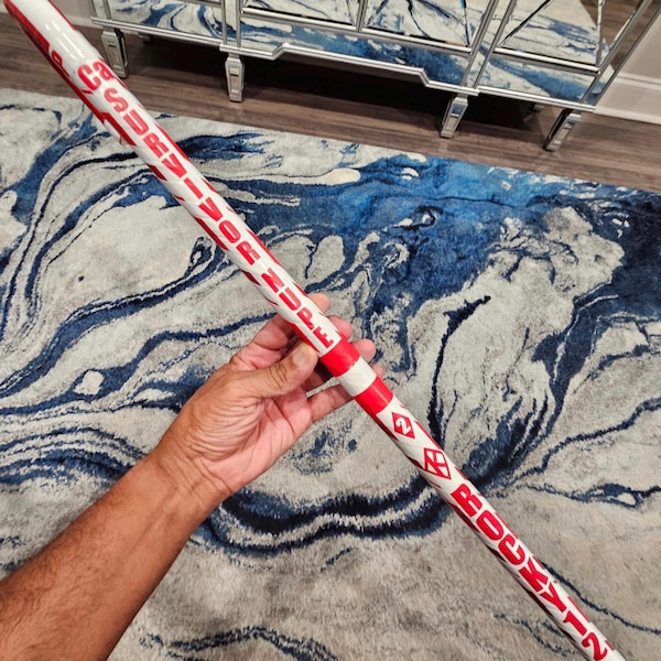 Custom Laser Engraved and Velvet Canes for Kappa Alpha Psi and Sigma ...