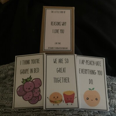 Pinky Promise Keyringpinky Promise Keychainbirthstone - Etsy