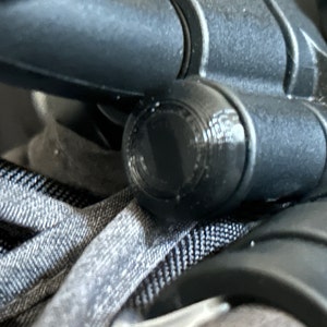 Wonderfold Basket Clamps - Etsy Canada