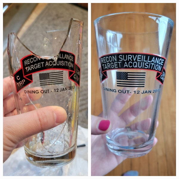 Proud Coast Guard Mom Boot Camp Graduation Shirt Personalized Last Name ...