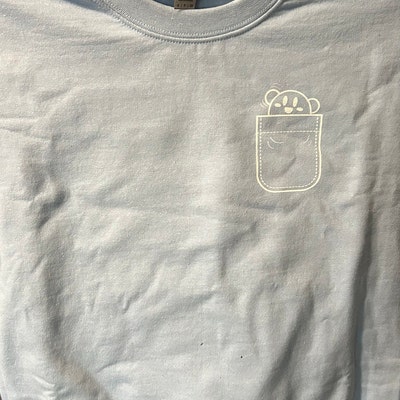 Schlanket Schlatt Blanket Twitch Streamer Jschlatt Dream SMP Chuckle ...