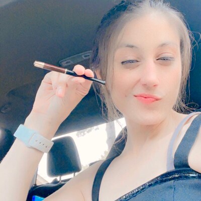 Exclusive Pipe new Dali Tobacco Pipe Smoking - Etsy