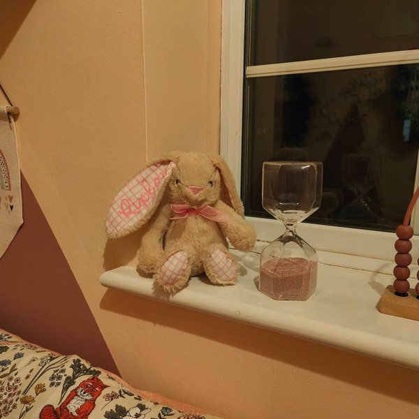 Personalised Plastic Prom Prosecco Flute Prom Glass Personalised Prom ...