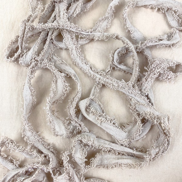 Denim Fiber | Cotton Shoddy | Reclaimed Blue Cotton Fiber | Denim Jeans ...