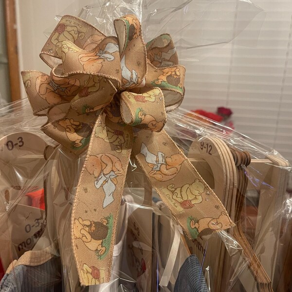 Marilyn Monroe Ribbon High Quality Grosgrain Ribbon by the Yard 1", 1.5 ...