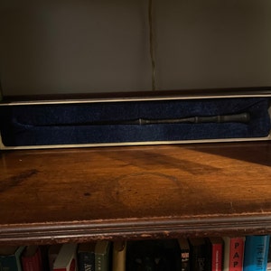 WindermereWandShop - Etsy