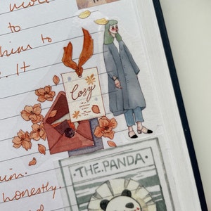 Coffee Stained Receipt Prints Vintage Restaurant Receipt | Etsy