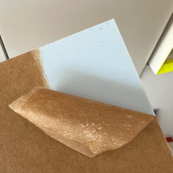 Pearl Acrylic Sheet | 3mm Acrylic | Acrylic Blanks | Pastel Acrylic ...