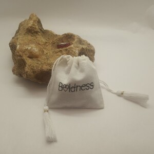 100 Gray Drawstring Pouch Small Jewelry Packaging Pouch Bags | Etsy