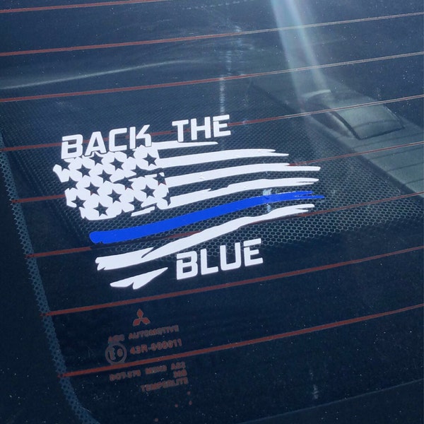 Custom Made 3D Printed Oversized Team Necklace - Etsy