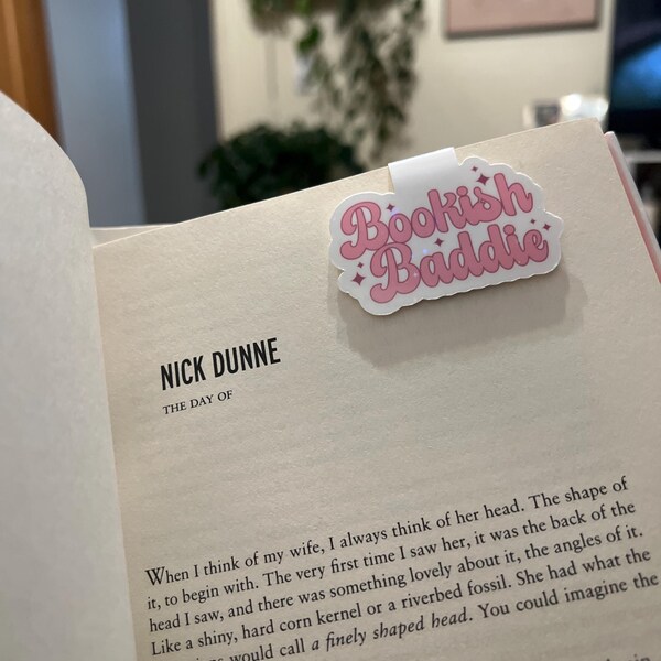 The Deluxe Annotation Kit Annotator School Journaling Teacher Gifts ...