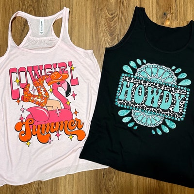 ORIGINAL CREATOR Cowhide Aztec PNG Digital Download Western Western Png ...