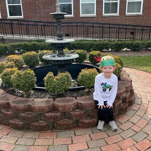 Teacher Sticky Note Holder Personalized Skeleton Sticky Note - Etsy