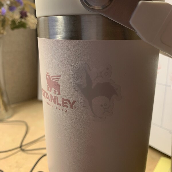 Fourth Wing Riders Codex Scroll Sticker | Officially Licensed | Bookish ...