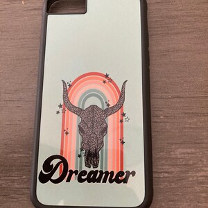 Jesus Iphone Case / Highway to Heaven / Saved by Grace / - Etsy