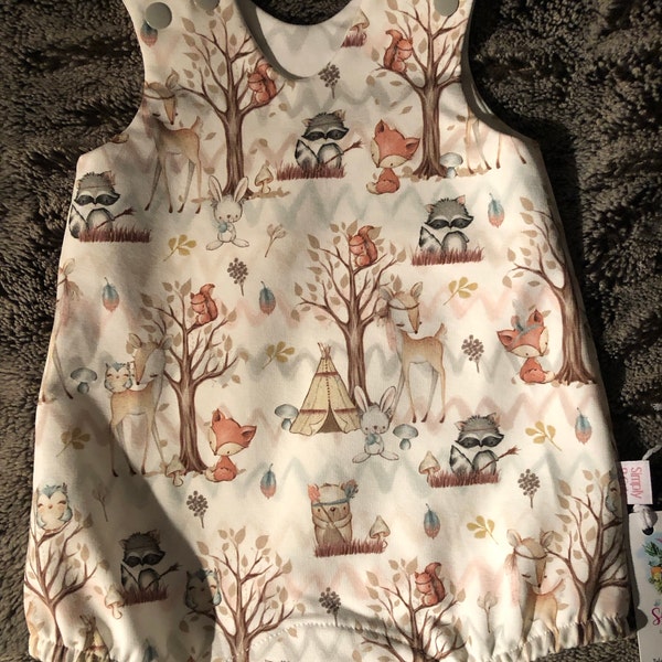 Fidget Spinner Hat, Fidget Spinner Beanie, Unisex Fidget Spinner, Hat ...