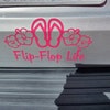 Horse Heartbeat Decal/horse Life Line Decal/horse Vinyl Sticker/horse ...