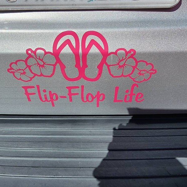 Horse Heartbeat Decal/horse Life Line Decal/horse Vinyl Sticker/horse ...