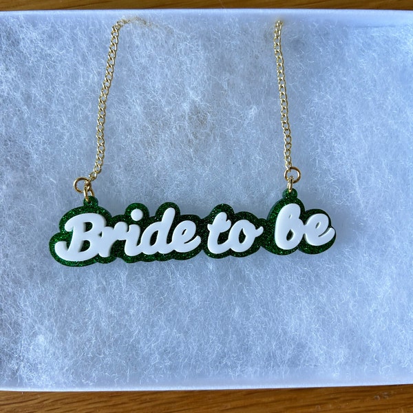 80 Years Loved Birthday Cake Topper Special Age Party Decoration 80th ...