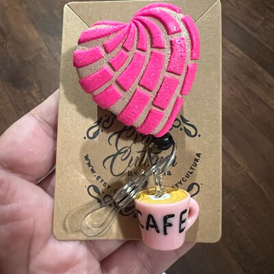 Mexican Keychain Paleta Payaso Concha Loteria Elote Gansito Llavero - Etsy