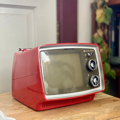 Raymond Loewy PHILISHAVE THE EGG 1951 Shaver Philips Germany Type 7743 ...