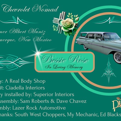 Green Pinstriping Svg, Motorcycle and Car Pinstripe, Art Old School ...