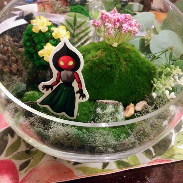 Tea Rex Hard Enamel Pin, Funny Dinosaur Pun Metal Pin - Etsy