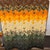Summer Revival Quilt PDF Quilt Pattern - Etsy