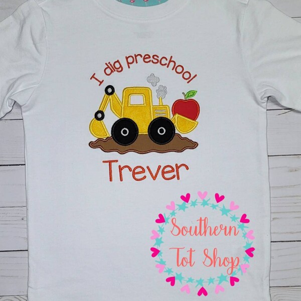 Apple Applique Embroidery Design. Fruit Applique Embroidery Design ...