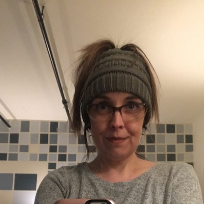Bonus Daughter SVG and Laser Cut File. Note, This is NOT a Physical ...