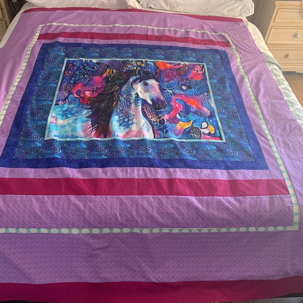 Isacord Thread HOT PINK 2508 for Embroidery, Quilting, Decorative ...